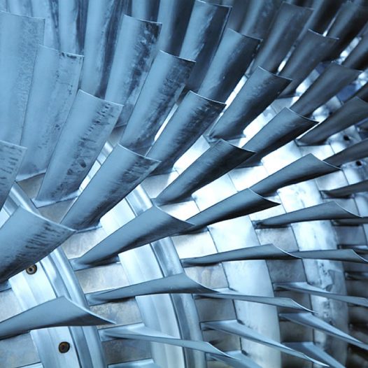 Structure and classification of titanium alloys